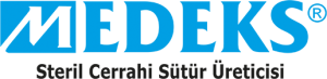 Medeks