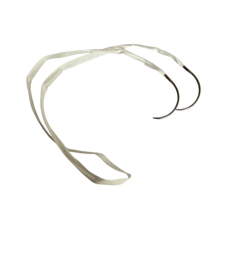 MEDLISTER CERVIX-SET – Medeks